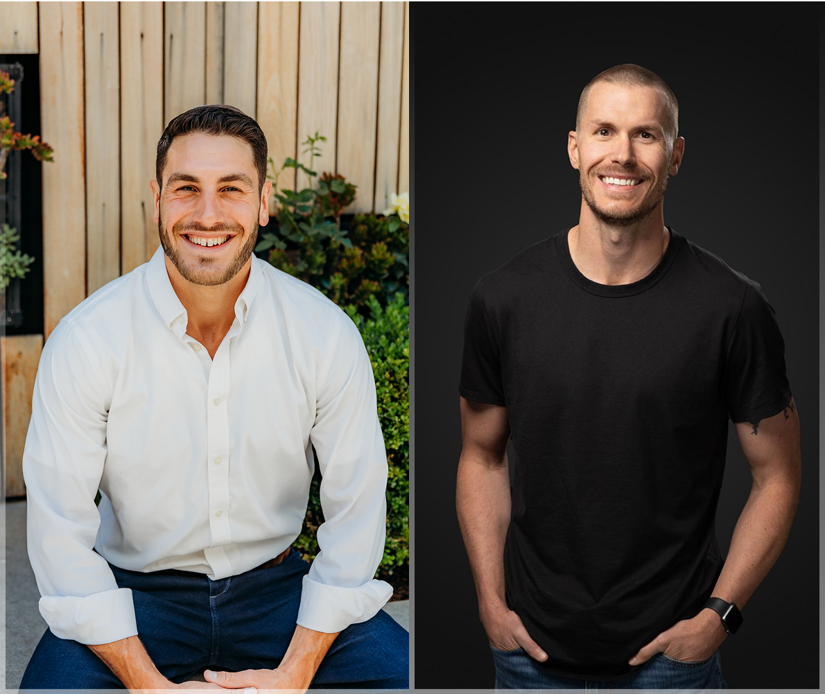 About Us - Outbound Operators